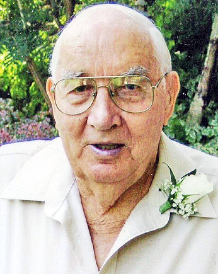 Fon Kurt Rothe | News, Sports, Jobs - Daily Herald